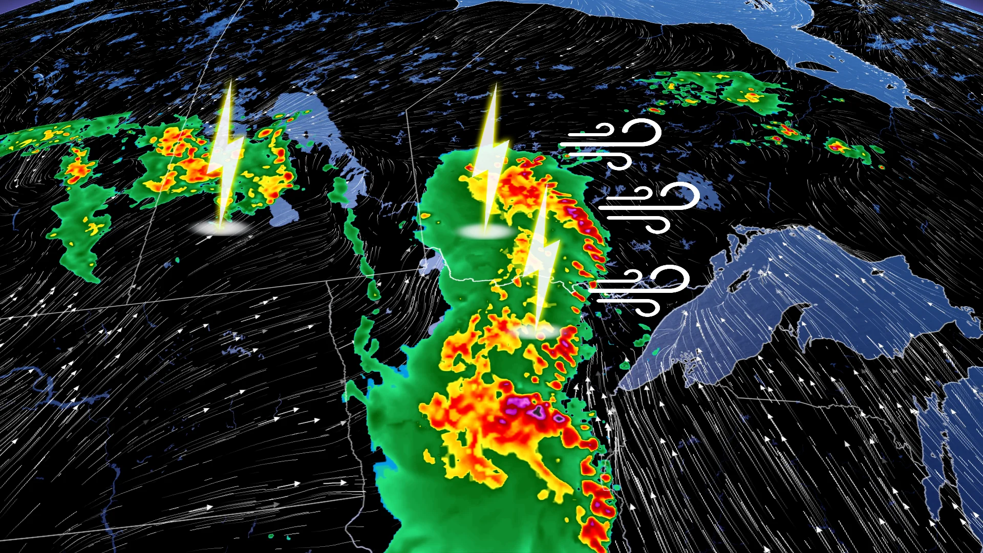 Alerts - East Hants, NS - The Weather Network