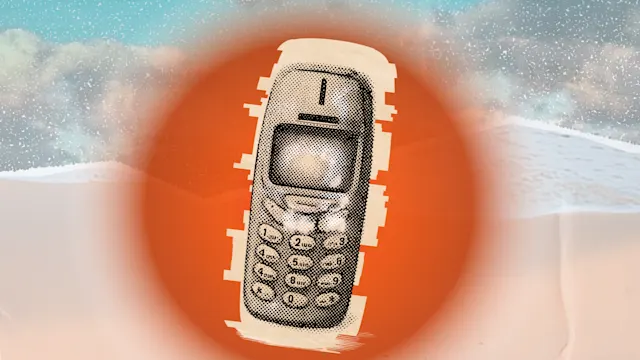 Check out these hot phone hacks - The Weather Network