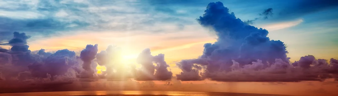 Tomorrow's Weather Calgary (Apr 18): Clear Skies, Cold Morning, Mild ...
