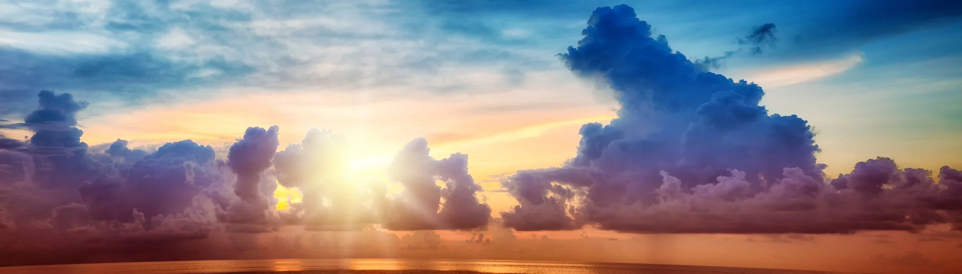 Mulmur's weather forecast: A mix of sun and clouds today - The Weather ... Mulmur's weather forecast: A mix of sun and clouds today - The Weather ...
