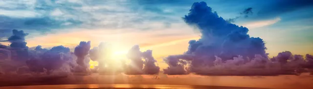 Tomorrow's Weather Toronto (Dec 25): Strong Winds, Cold Temperatures ...