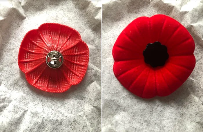 How to stop losing your poppy - The Weather Network