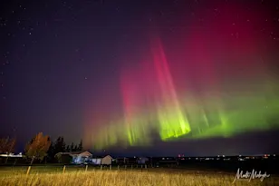 Westbridge, BC Current Weather - The Weather Network
