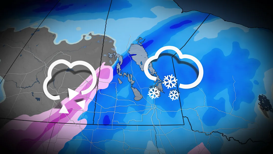 Alerts - Edmonton, AB - The Weather Network
