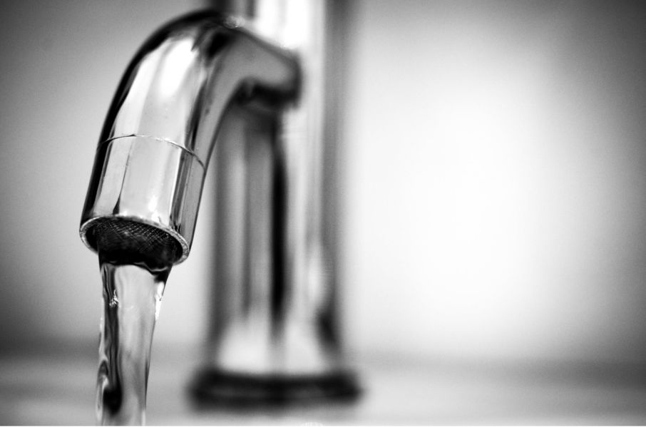 Halifax providing drinking water to residents whose wells are going dry ...