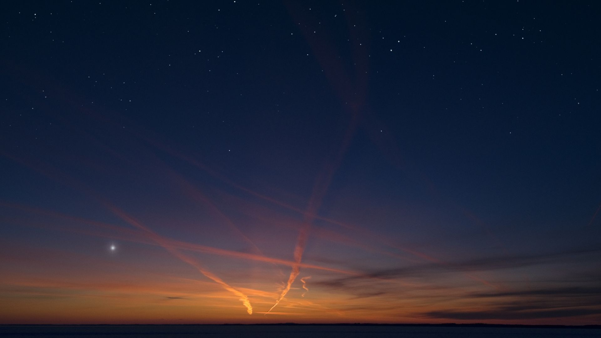 Oshawa's weather forecast for April 24: A chilly start with clear skies ...