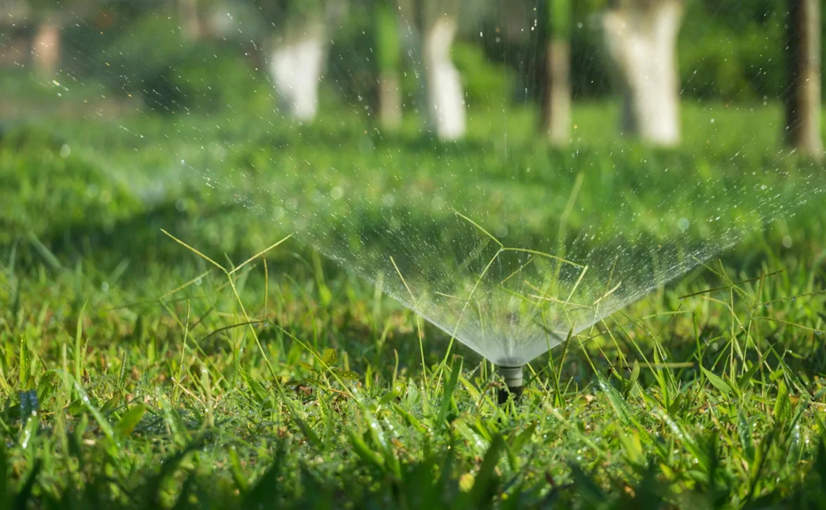 Calgary moves to Stage 2 of water restrictions, allowing some outdoor ...