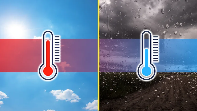 Alerts - Brantford, ON - The Weather Network