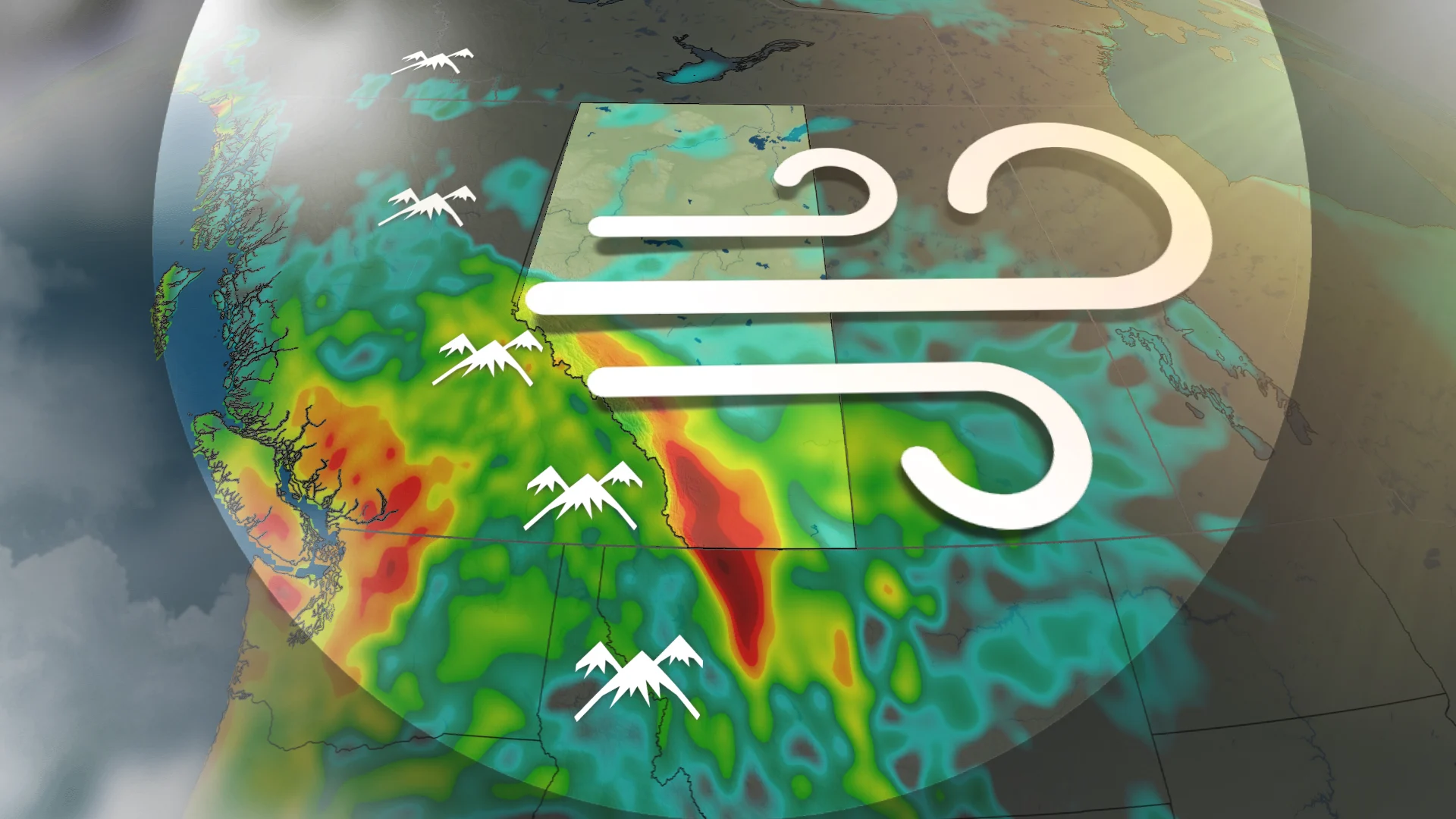 Alerts - St. Albert, AB - The Weather Network