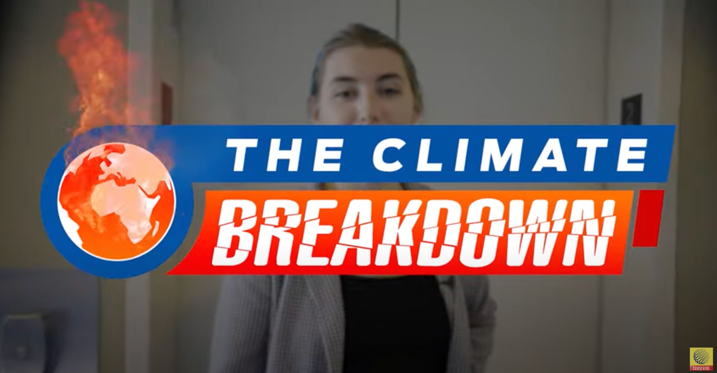 The War on Climate Change: Is Canada really in the fight? - The Weather ...