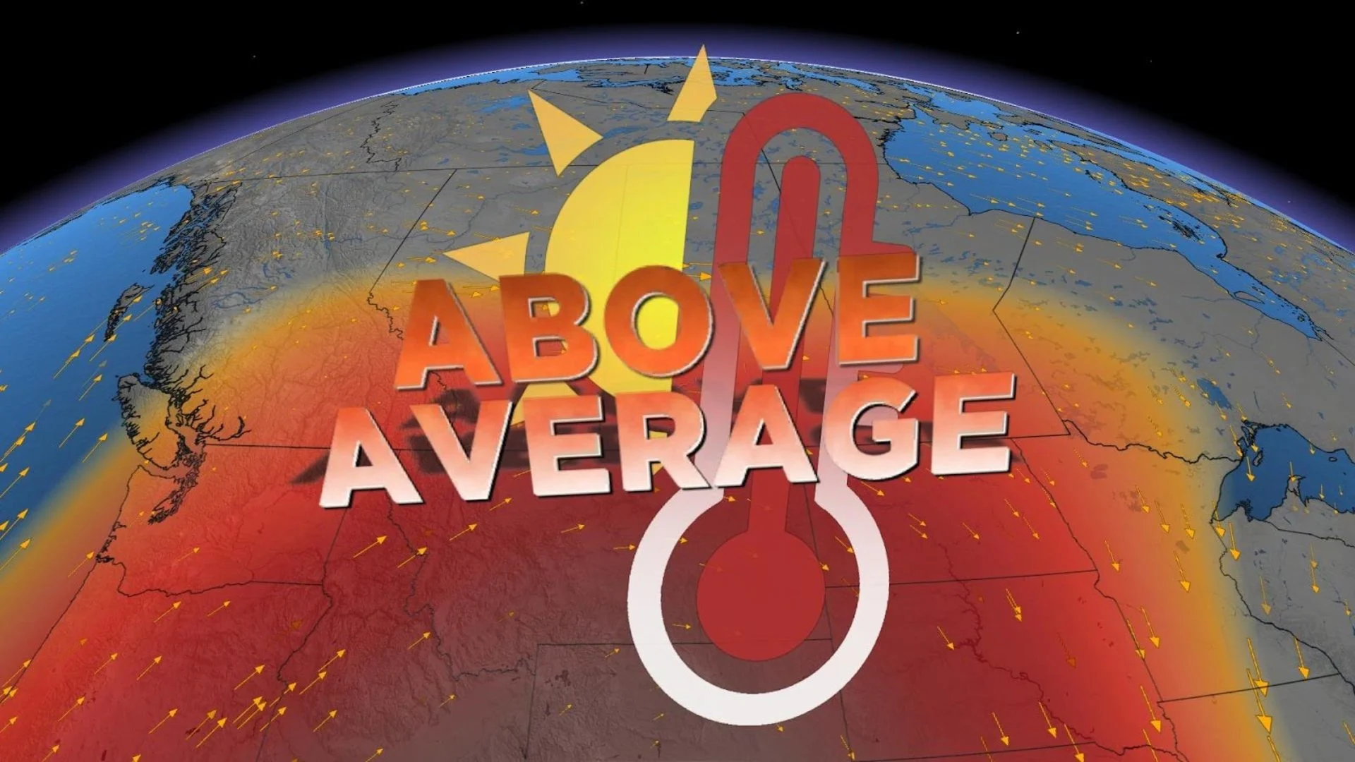 Hot, dry, windy conditions prompt fire bans across Saskatchewan - The ...