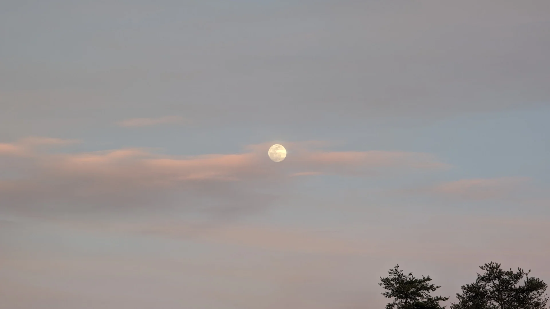 Why the stars twinkle so brightly in your dark winter skies - The ...