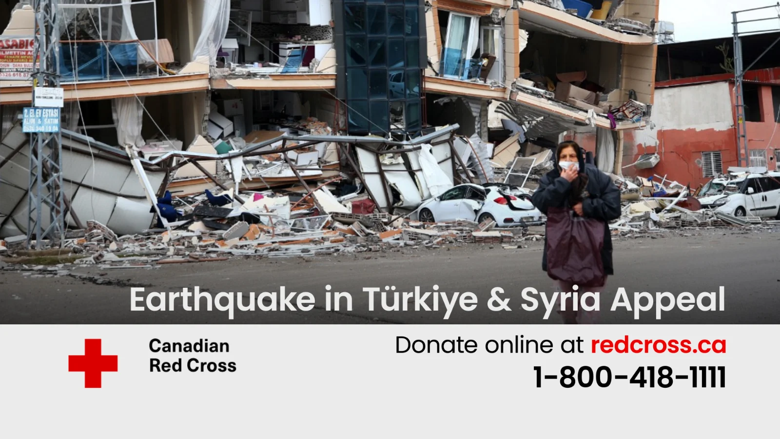Is Canada prone to a devastating earthquake? Answer isn't so simple ...