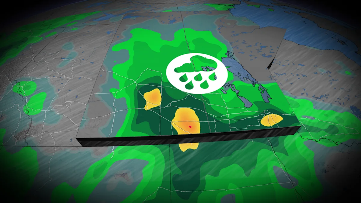 Alerts - Truro, NS - The Weather Network