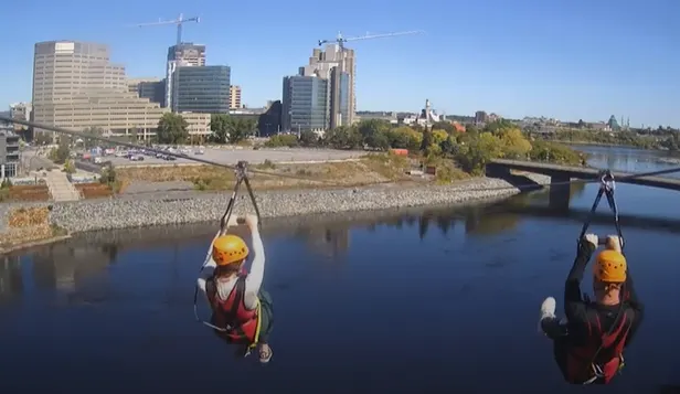 Soar between provinces: What to know about the first interprovincial ...