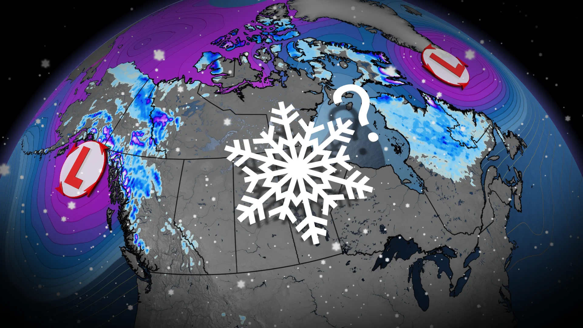 Alerts - Brandon, MB - The Weather Network