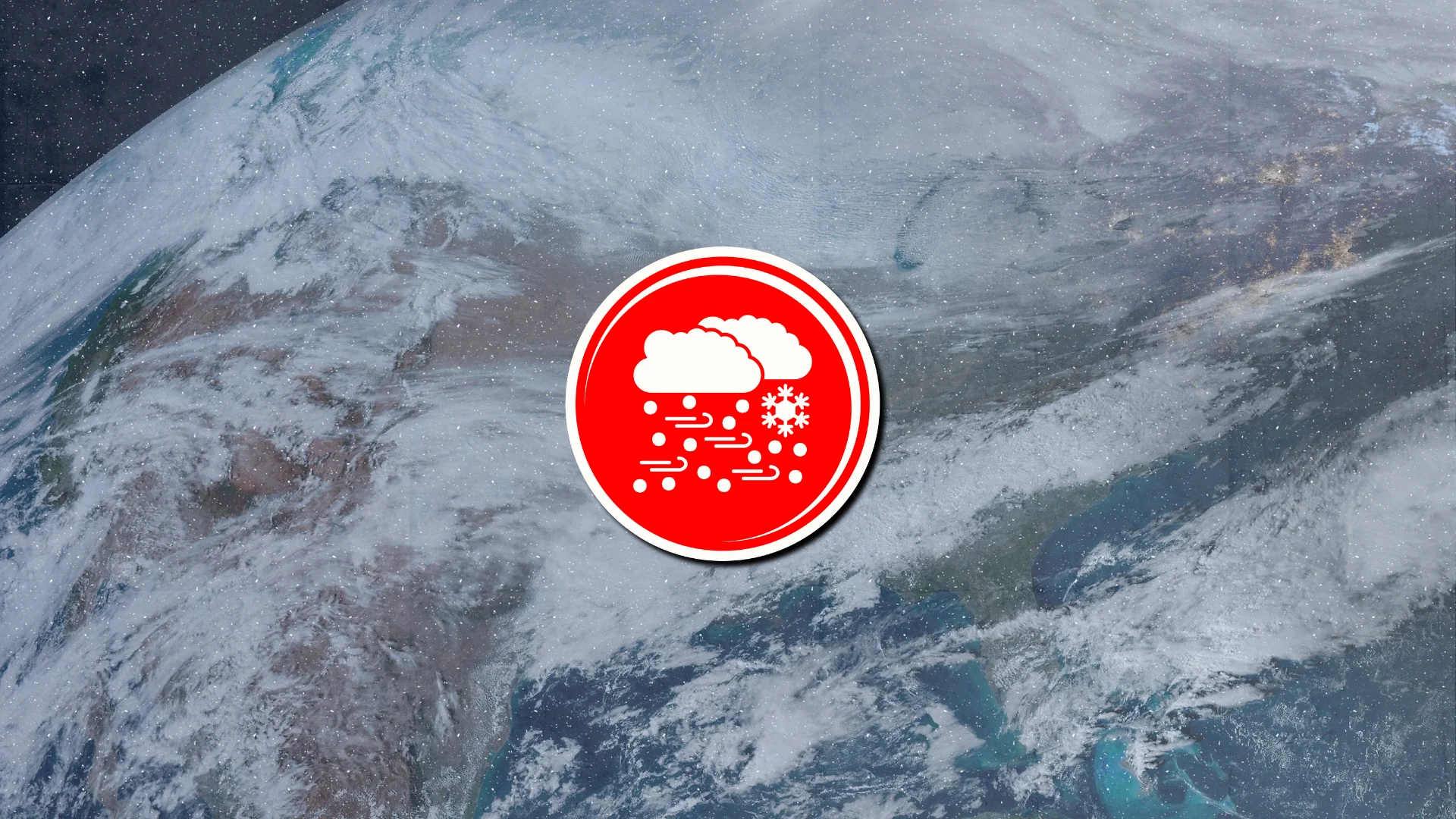 ‘Destructive’ ice storm, snowfall threatens millions in U.S. - The ...
