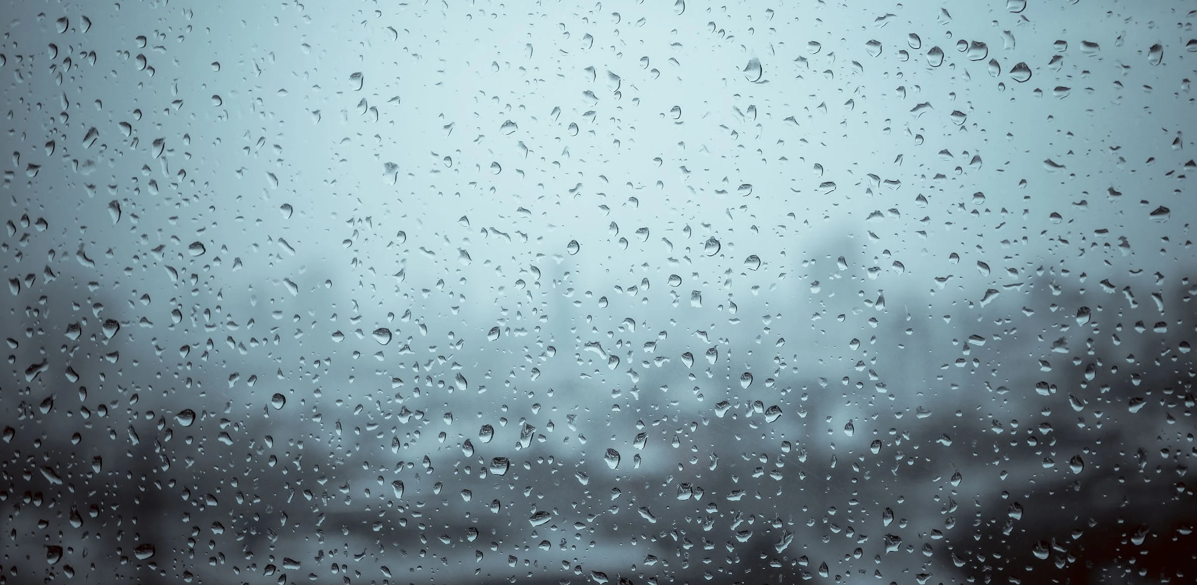 Weather News - The Weather Network