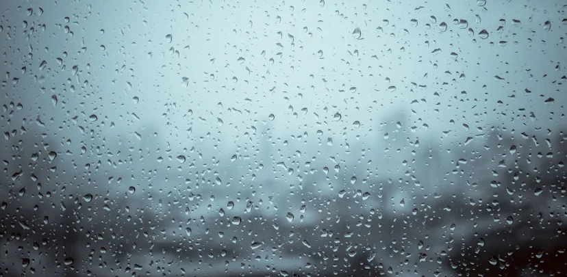 Seasonal Weather - The Weather Network