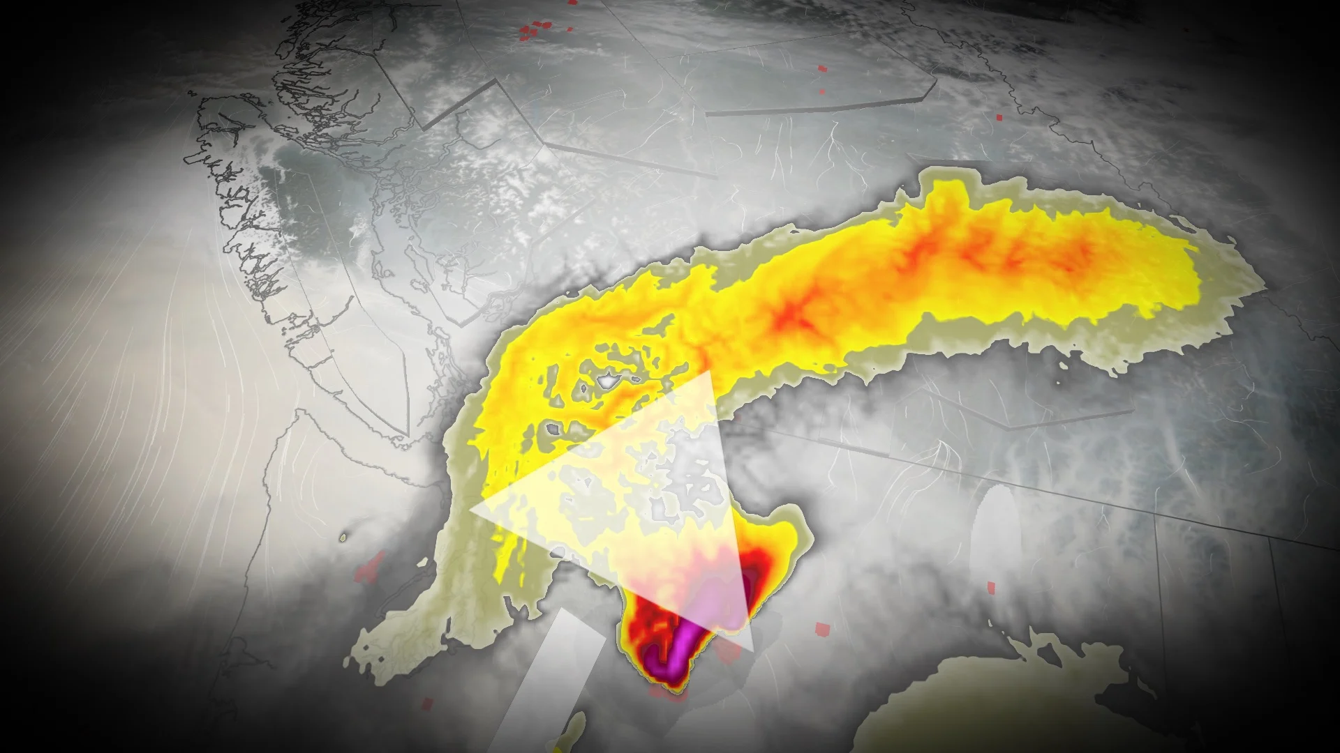 Alerts - Calgary, AB - The Weather Network