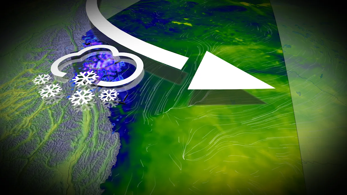 Thunderstorms and rain across the Prairies, as Alberta faces rare ...