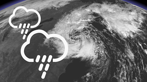 Ian's last lash: ghost of once-mighty hurricane to soak East Coast ...