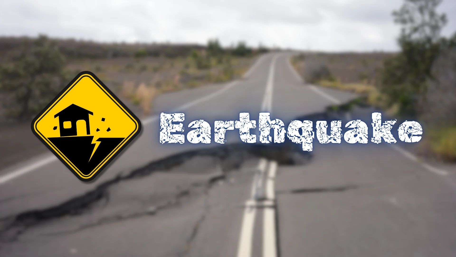 New shock absorption system developed for highrises to endure big ...