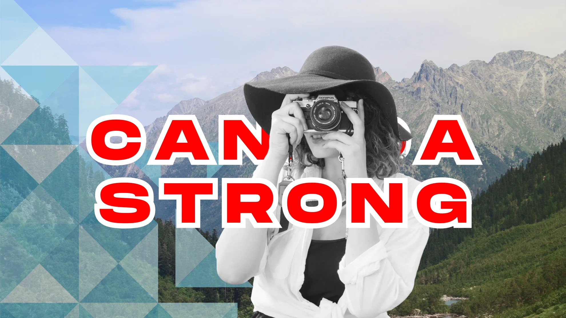 'Canada Strong' pass aims to make sightseeing cheaper for Canadians ...