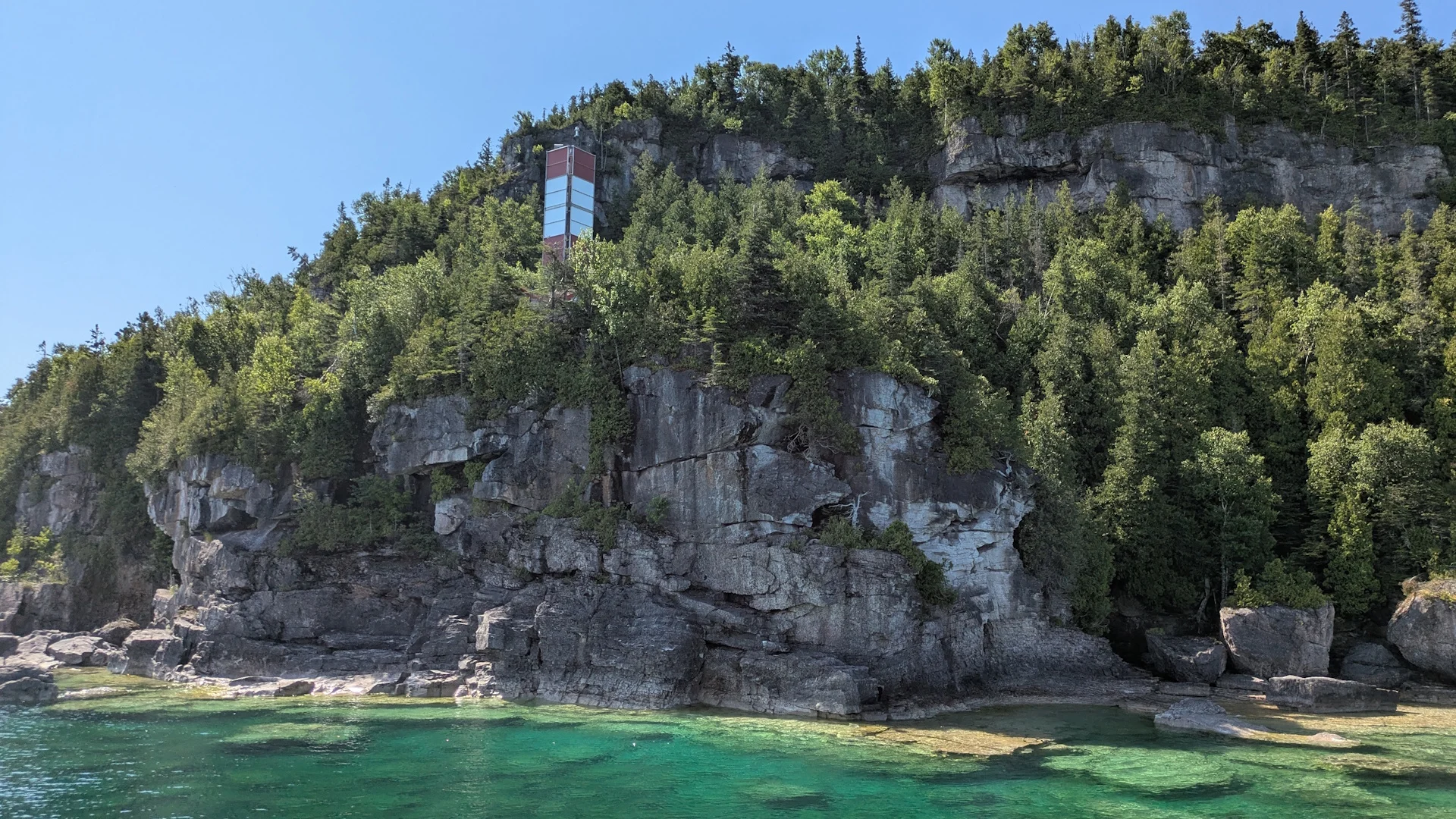 The bucket list Canadian adventure you didn’t know you could do - The ...