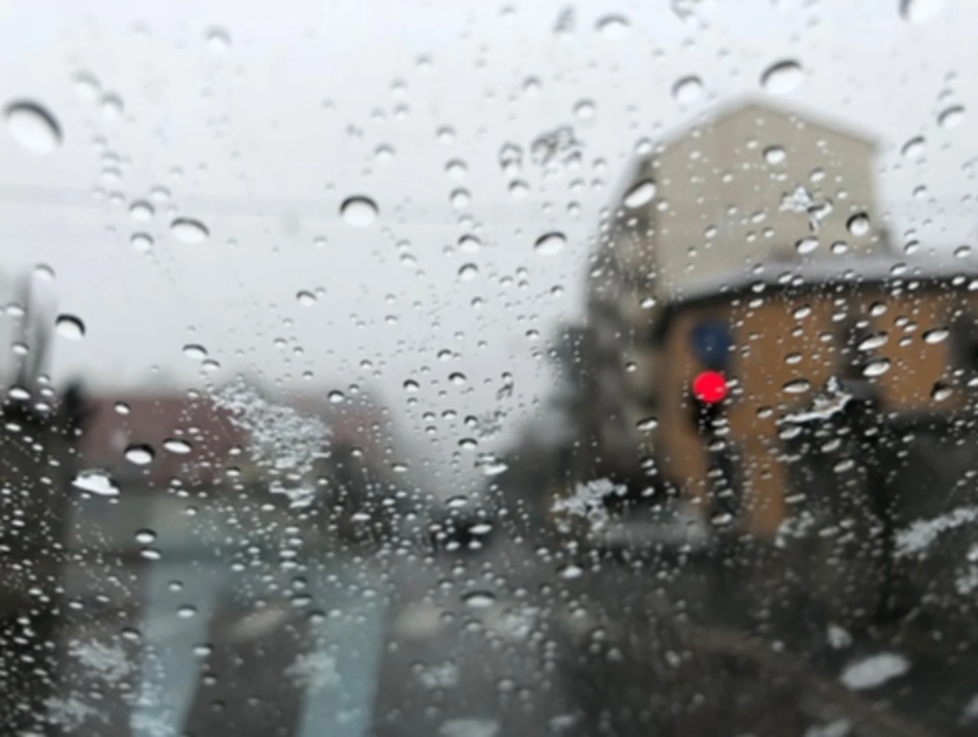 Niagara Falls' weather forecast for May 7: Sunny start with ...
