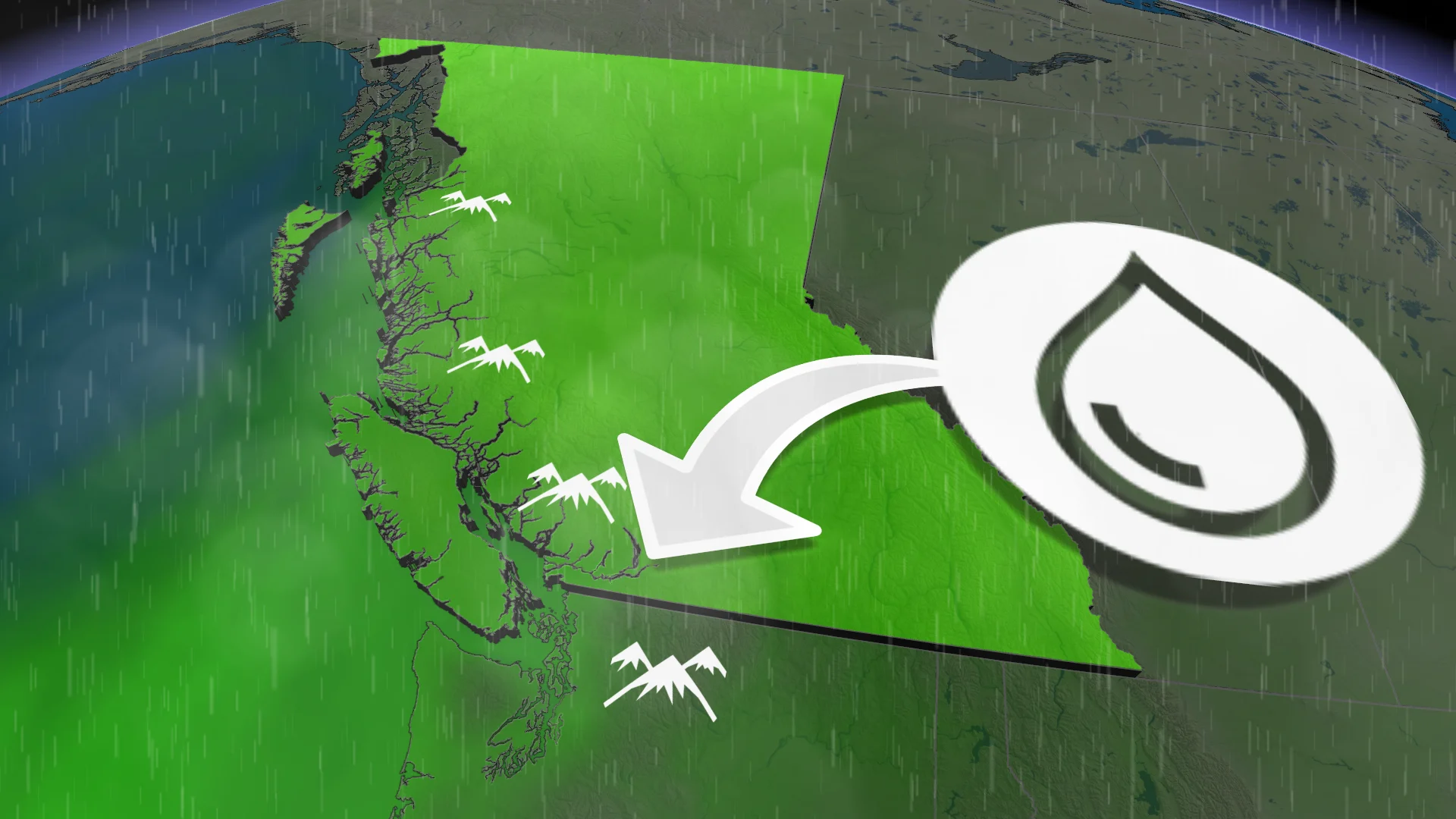 Alerts - Brantford, ON - The Weather Network