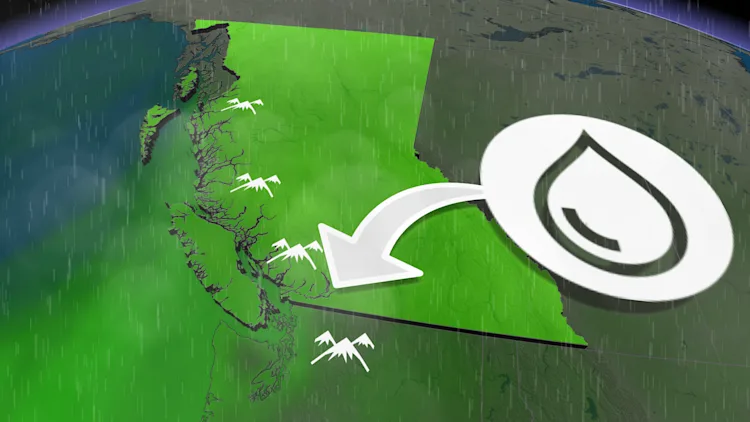 Alerts - Lethbridge, AB - The Weather Network