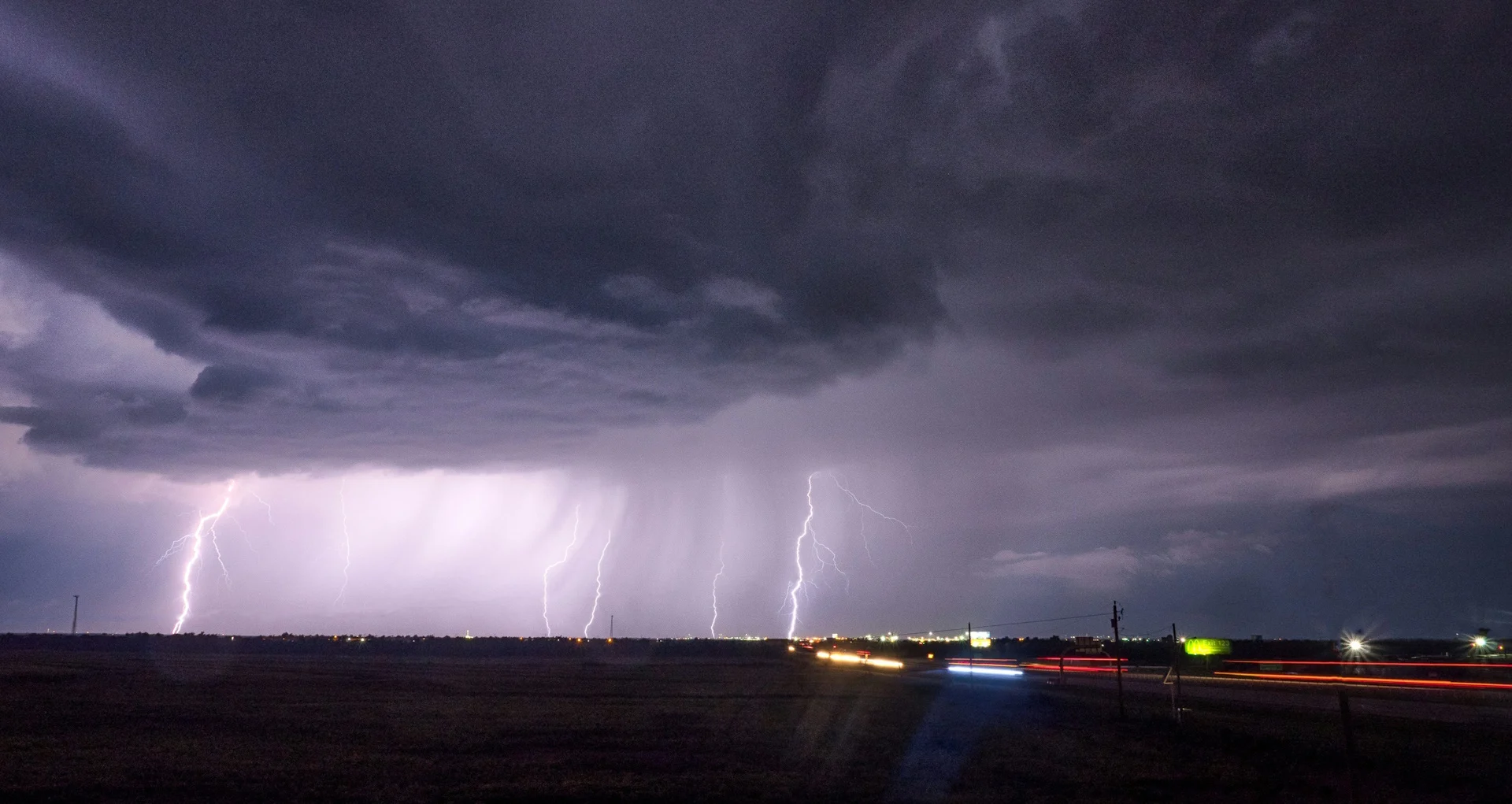 Alerts - Smiths Falls, ON - The Weather Network