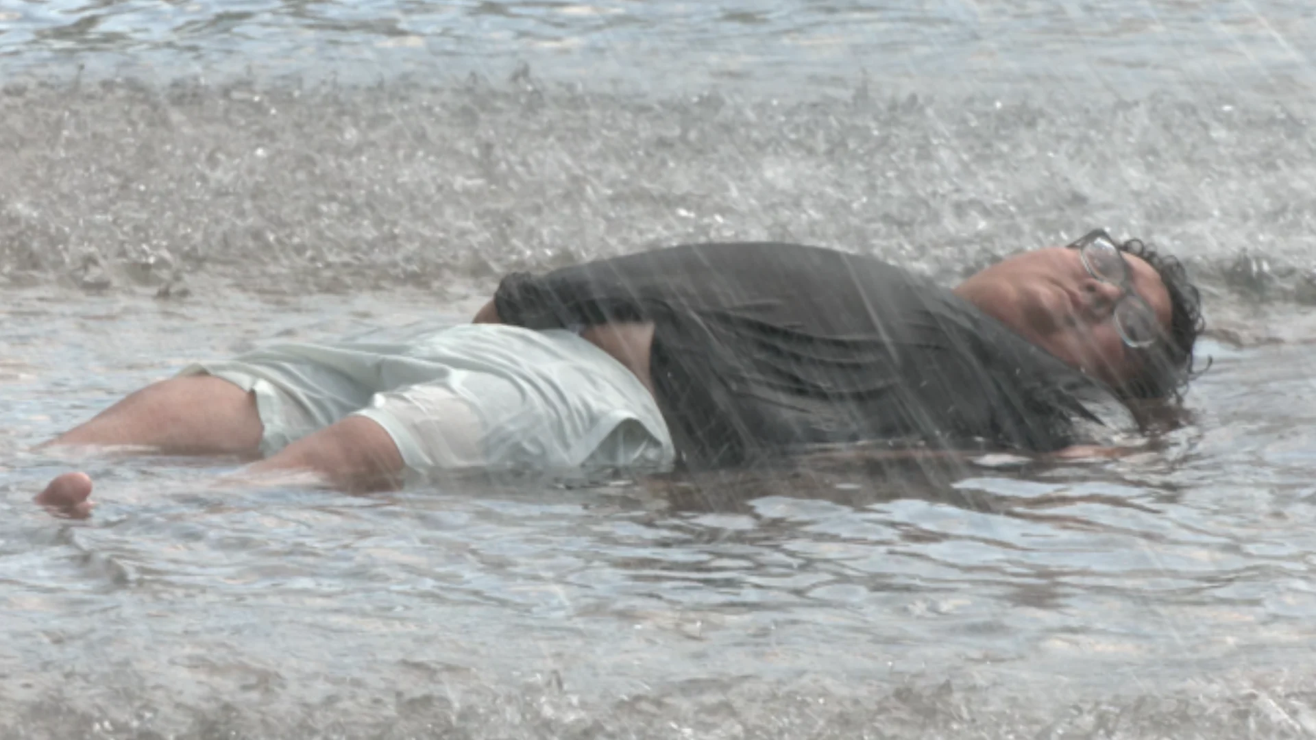 Edmonton activates extreme weather plan as warm weather arrives - The ...