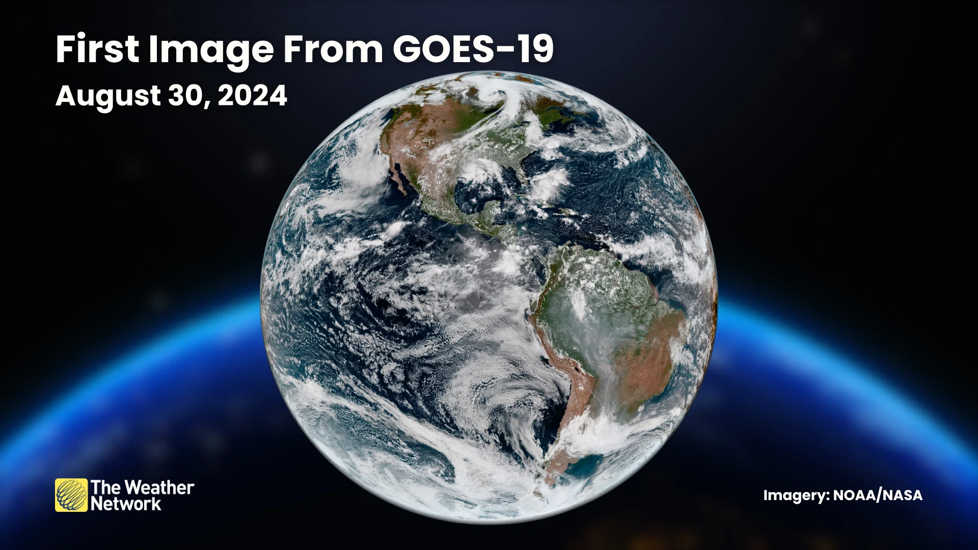 GOES marks 50 breathtaking years of watching Canada’s skies - The ...