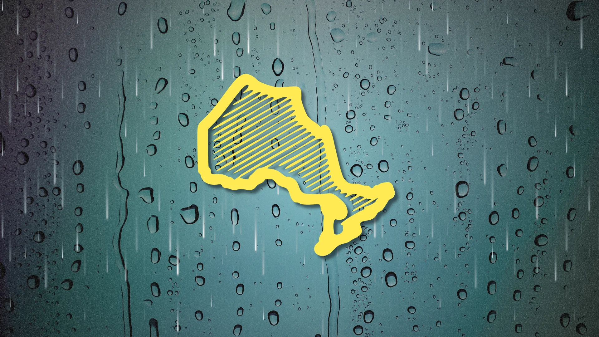 Ontario faces impressive streak of wet days so far in 2026 - The ...