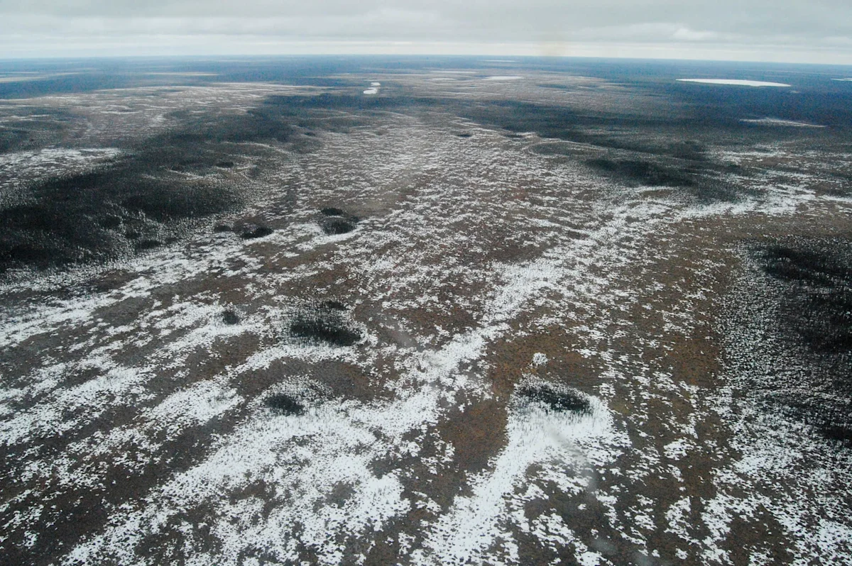 Everything you need to know about the push to mine Ontario’s Ring of ...