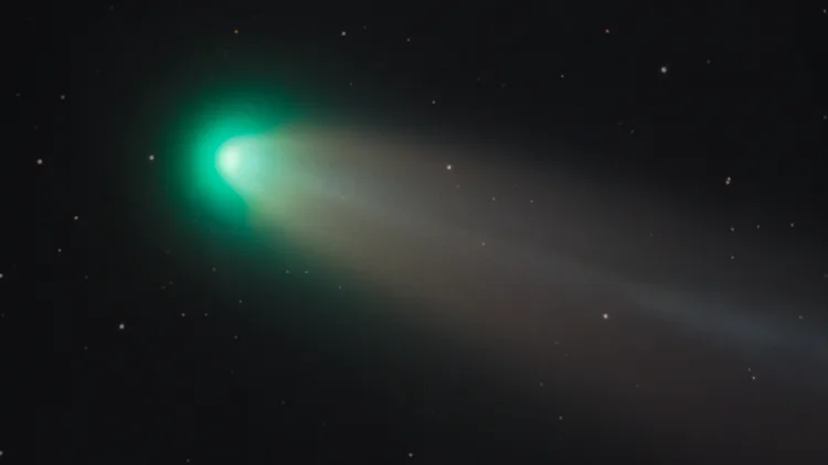 What if the largest asteroid in the solar system hit Earth? - The ...