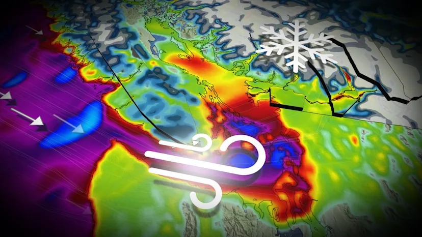 Alerts - Sudbury, ON - The Weather Network