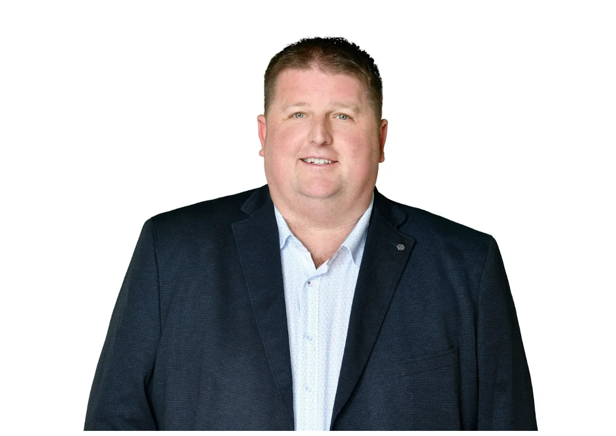 How Nova Scotia Power uses AI technology to combat power outages - The ...