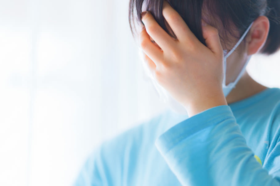 Why Canadians need to start preparing for SAD right now - The Weather ...