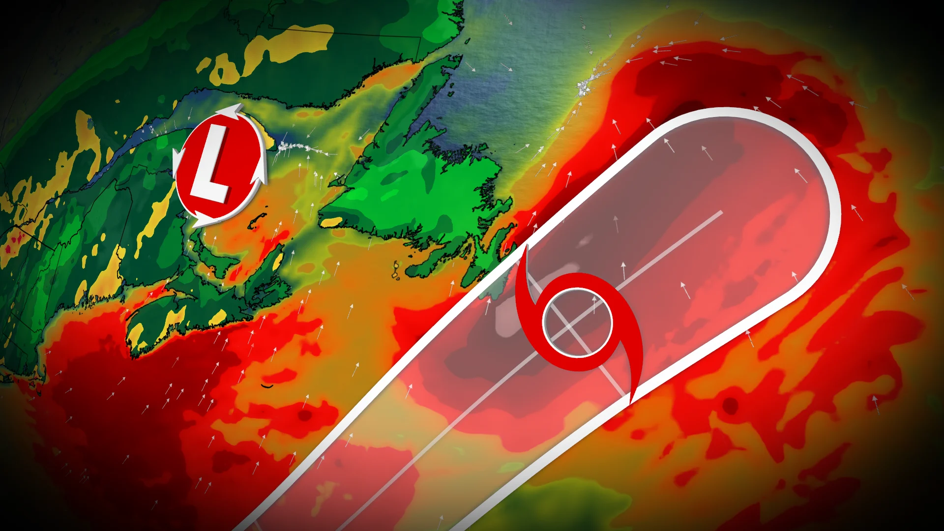 Powerful Hurricane Melissa unleashes devastation in Jamaica and ...