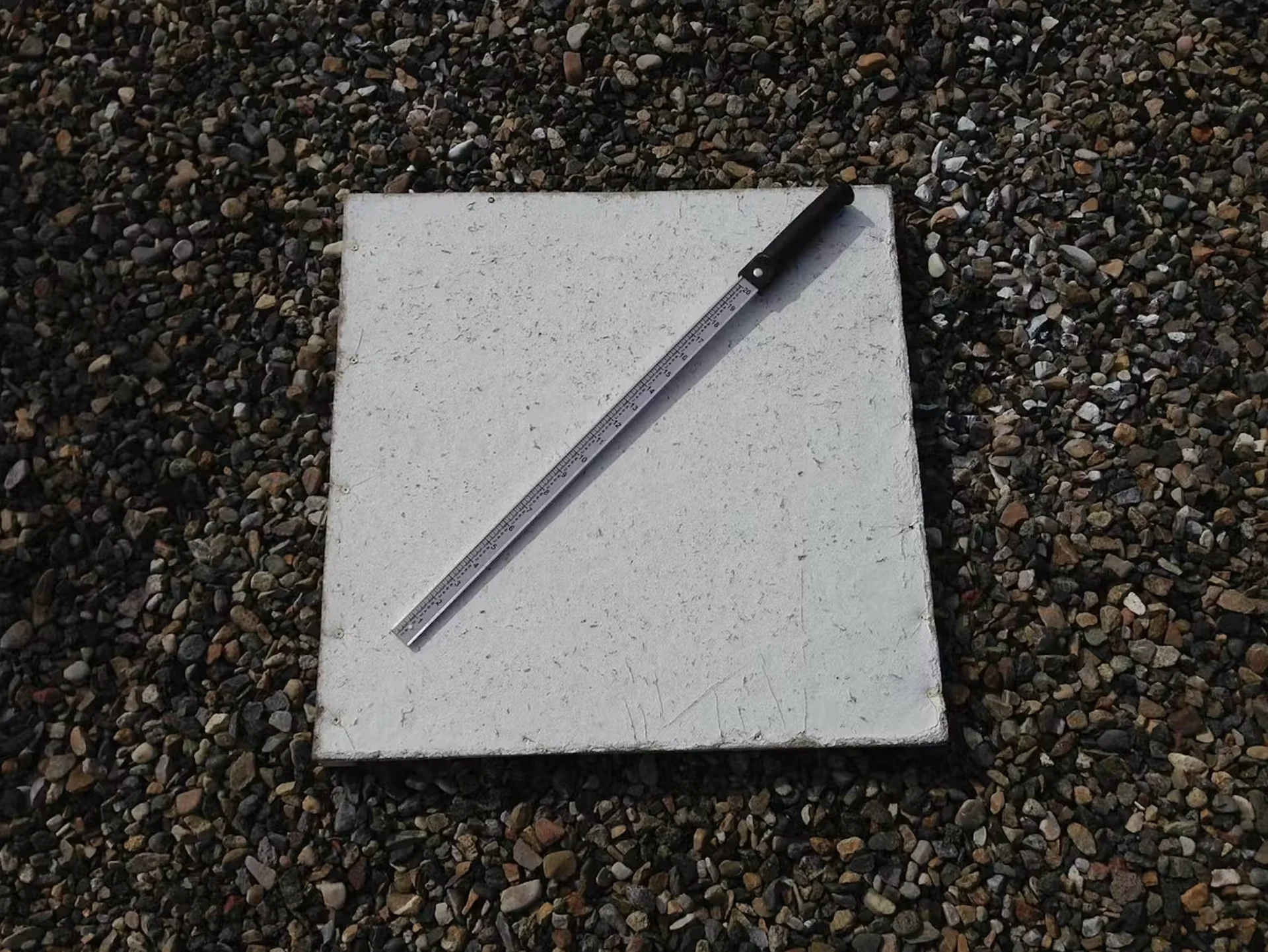 How is snowfall measured? A meteorologist explains - The Weather Network