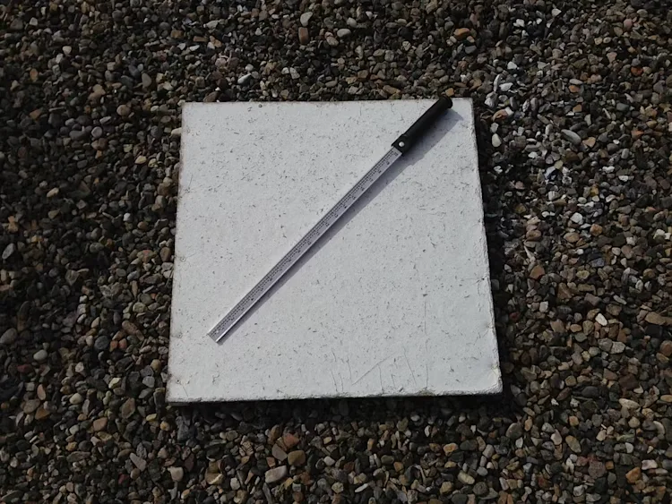 How is snowfall measured? A meteorologist explains - The Weather Network
