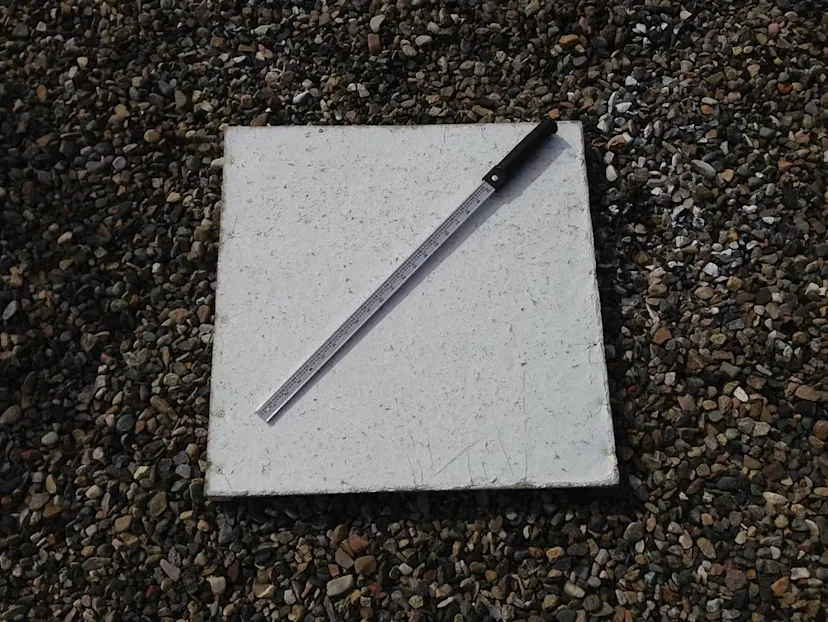 How is snowfall measured? A meteorologist explains - The Weather Network
