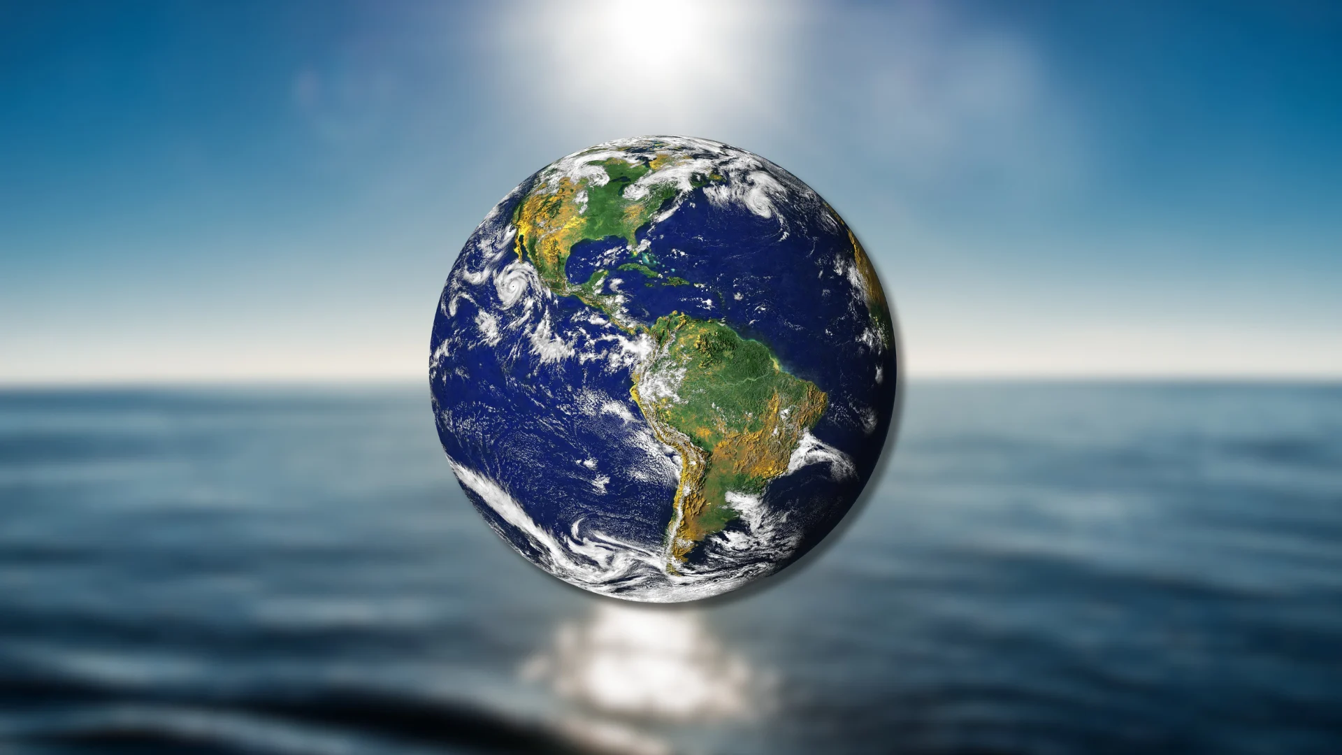 El Niño and La Niña - The Weather Network