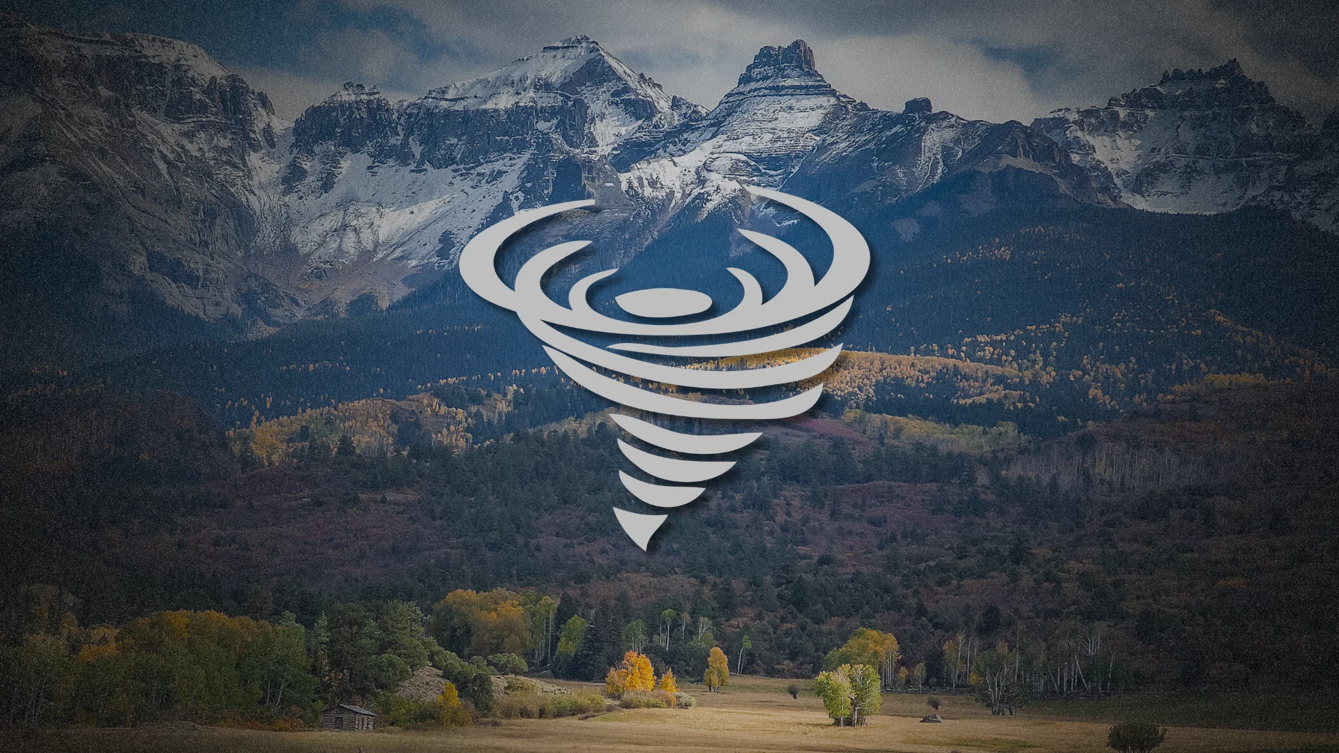 Officials confirm one of the highest-elevation twisters on record - The ...