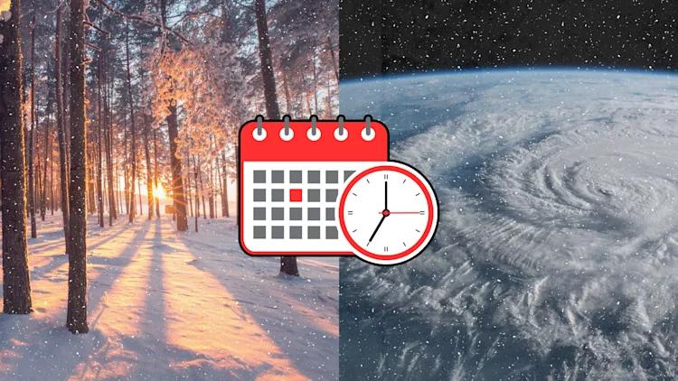 Tomorrow's Weather Ottawa (Dec 16): Cold with Cloudy Skies & Light ...