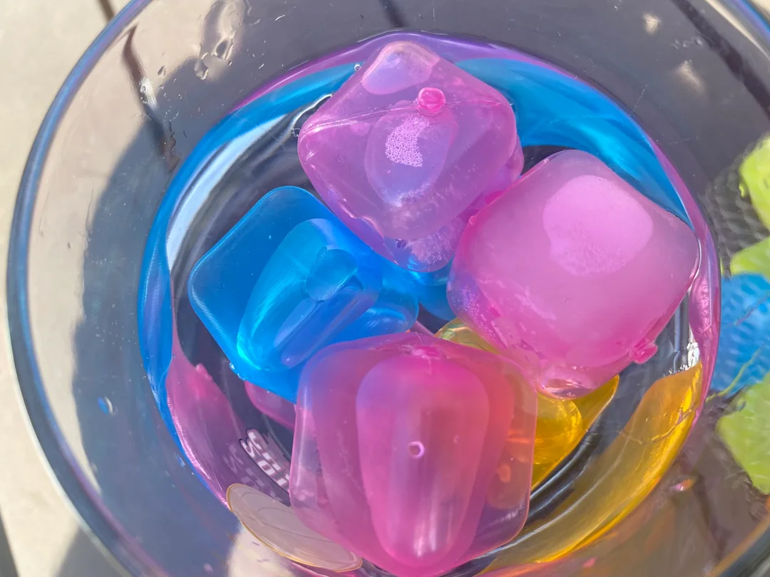 These 'cool' hacks will keep your drinks refreshingly cold in the heat ...