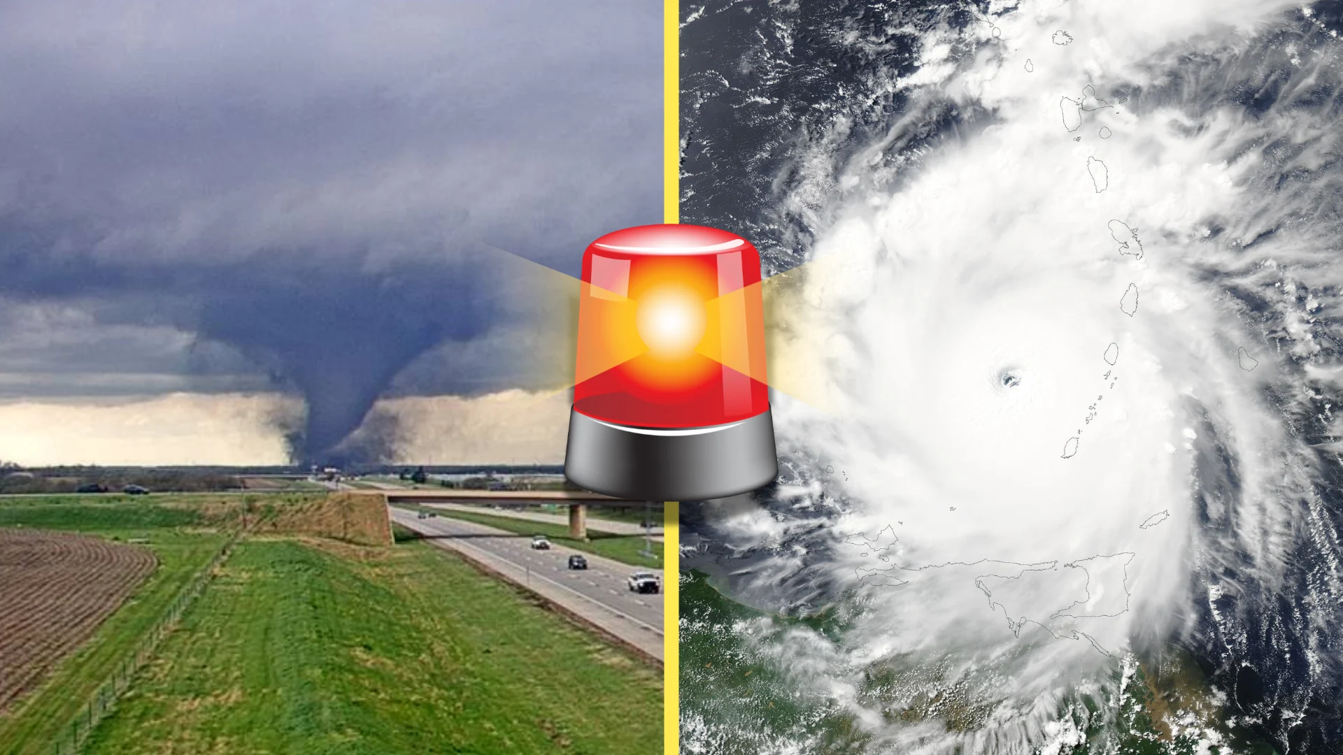 Canadian insured losses from 2024 weather events reach record C$8.5 ...